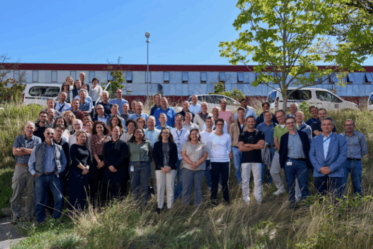 The Long Shutdown 3 – ats-news.web.cern.ch